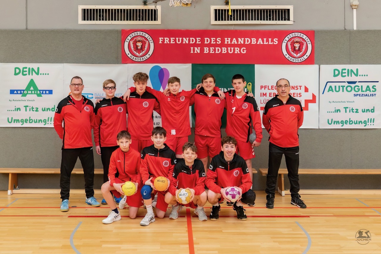 Das Spielfeld der Vielfalt – Eine Einführung in die Positionen - TV ...